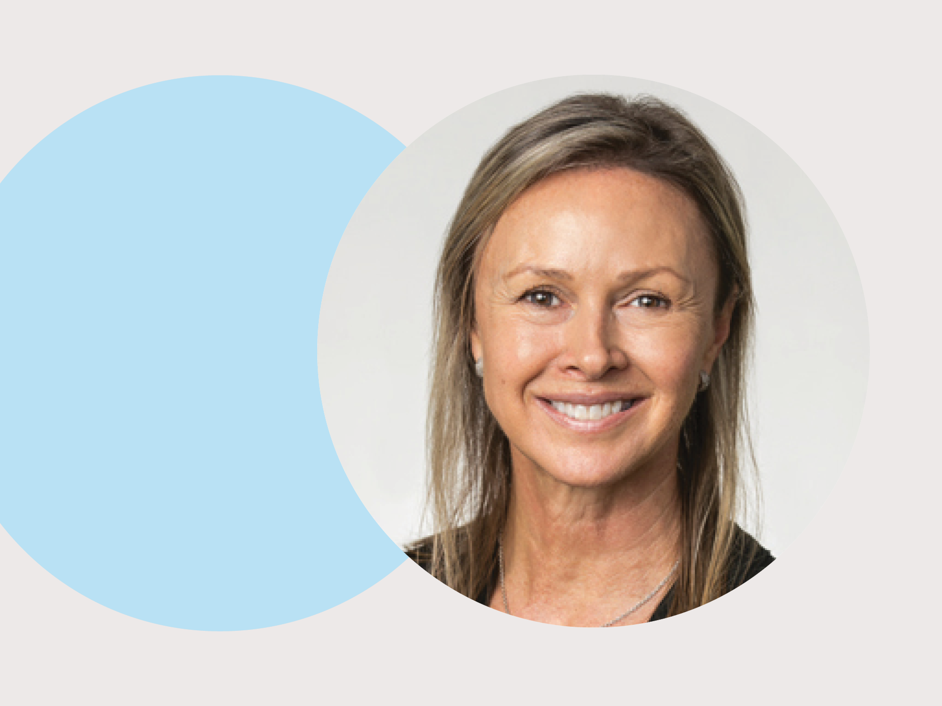 Raise Foundation - Our Board and executive leadership team